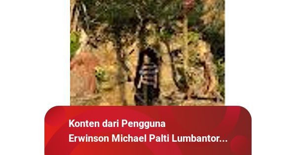 Mengatasi Tantangan Minoritas dalam Konteks Pluralisme Indonesia | kumparan.com